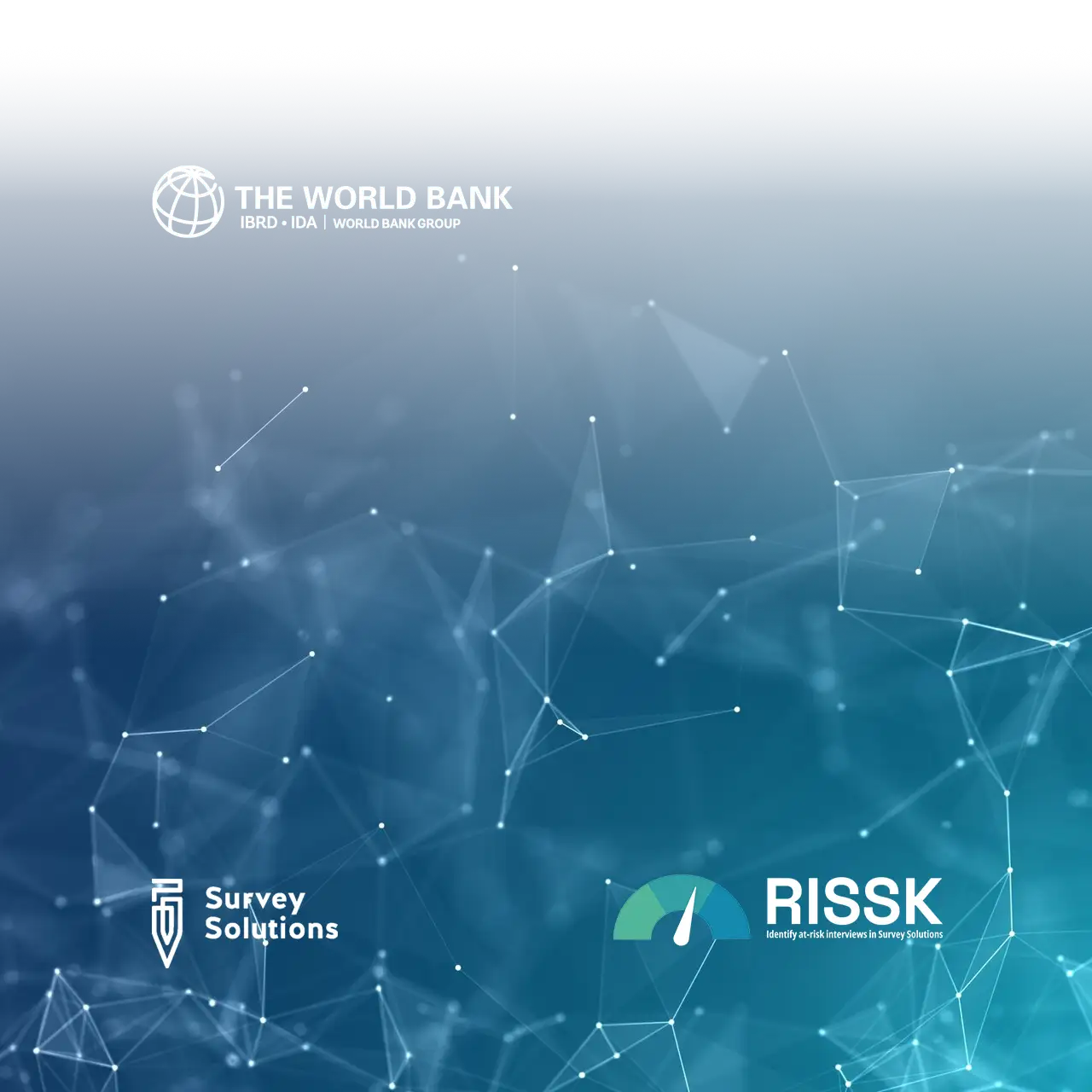 Machine Learning Tool to Detect Interviews At-risk - rowsquared